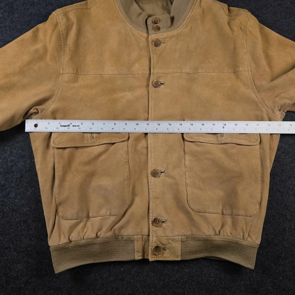 Carroll and Company | Jackets & Coats | Vintage Carroll Co Blouson ...